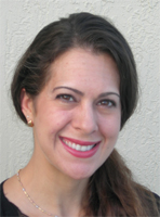 Dr. Martha Solomon - Golden Orthopedic Knee, Hip, Shoulder and Foot Center